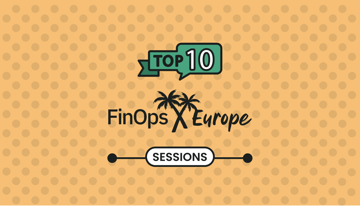 Understanding the FinOps Lifecycle: Inform, Optimize, Operate Understanding the FinOps Lifecycle: Inform, Optimize, Operate